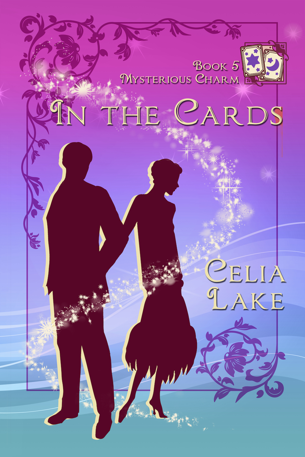 In The Cards Celia Lake in-the-cards-celia-lake