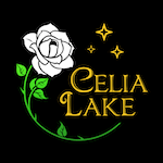 Celia Lake links - Celia Lake